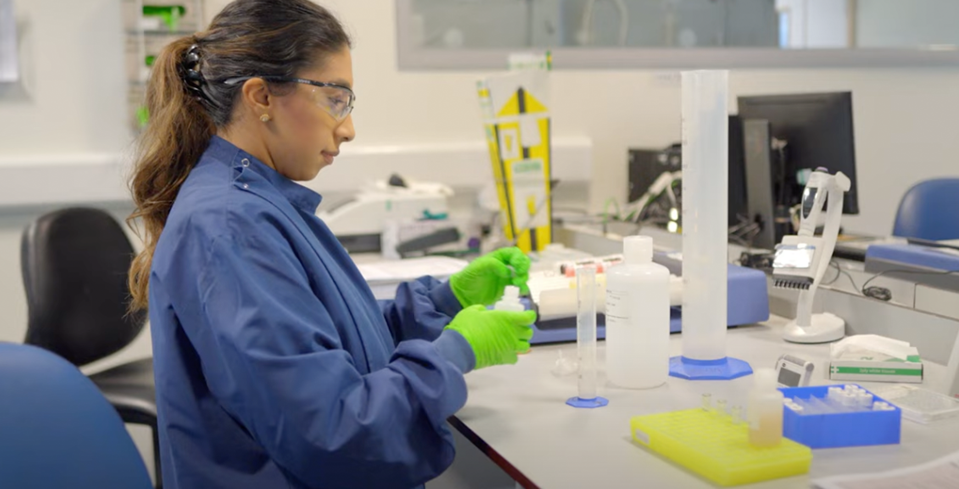 United Kingdom | Thermo Fisher Scientific