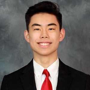 Biosciences Sales Development Program | Thermo Fisher Scientific