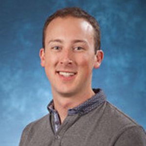 OLDP | Thermo Fisher Scientific