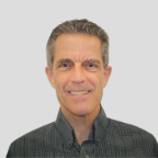 Join the Talent Network | Aubuchon Company