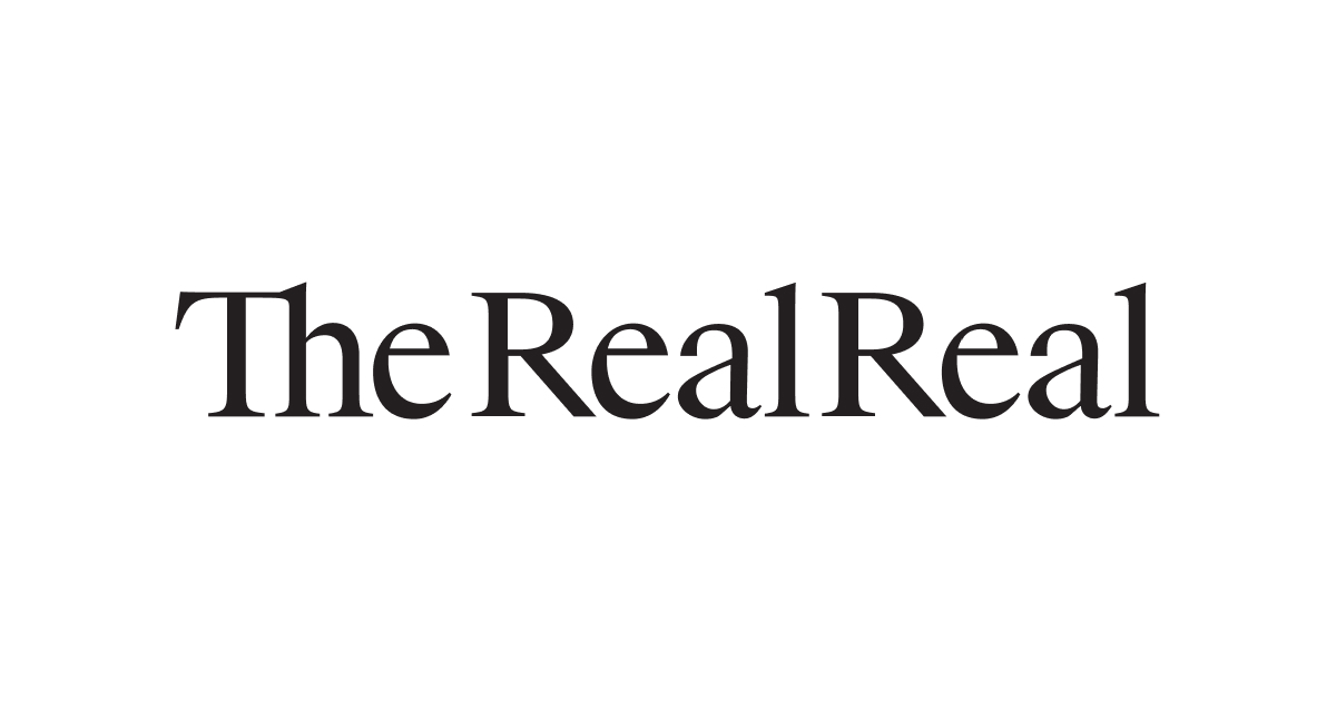 job openings at The RealReal