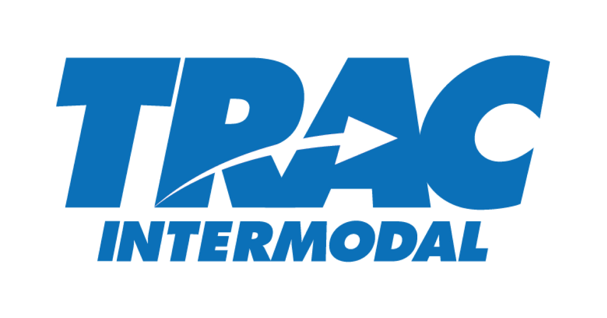 Search results | Find available job openings at TRAC Intermodal