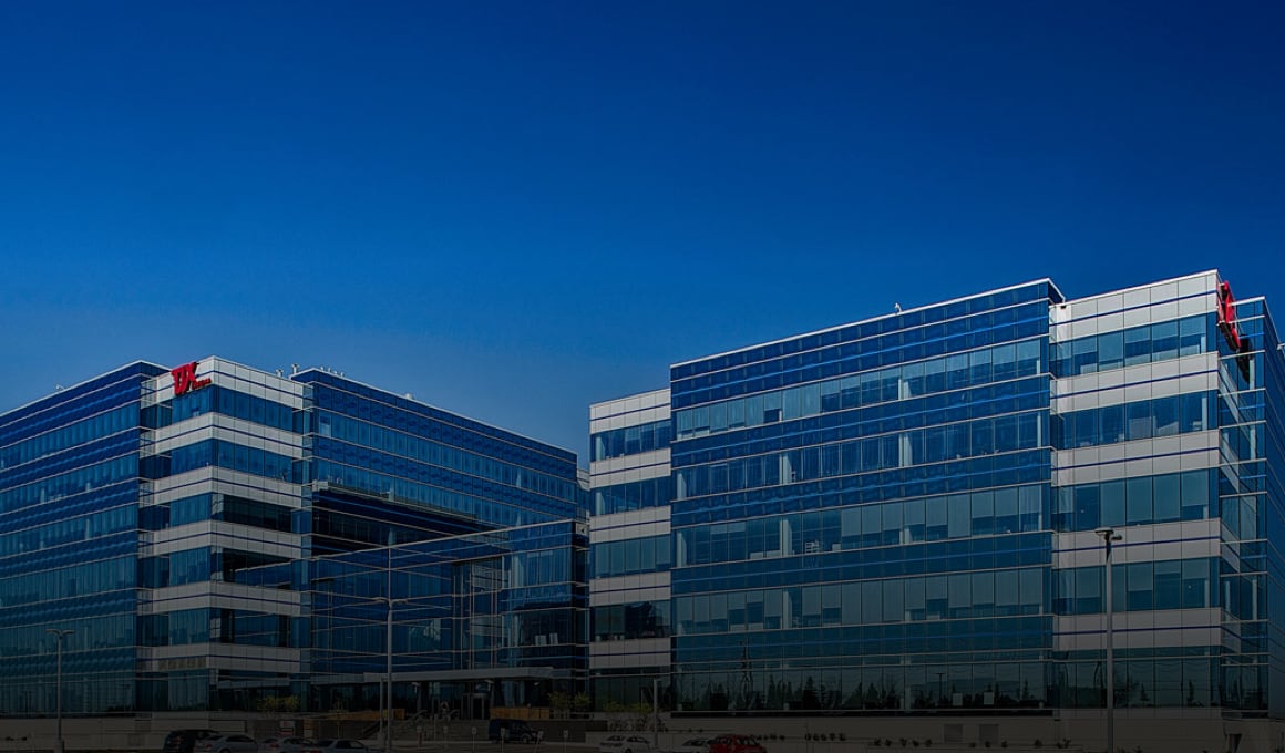 Careers At TJX Companies Locations Careers At TJX Companies Locations