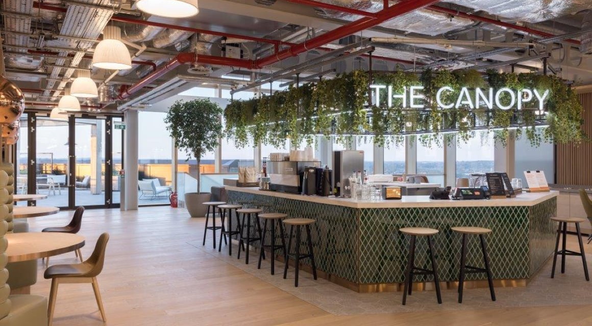 Careers At TJX Companies Locations UK Ireland