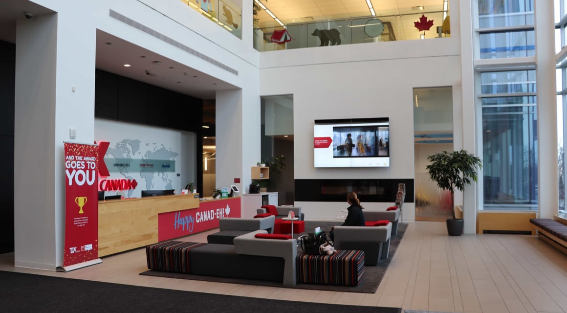 Careers At TJX Companies Locations CA Careers At TJX Companies Locations CA