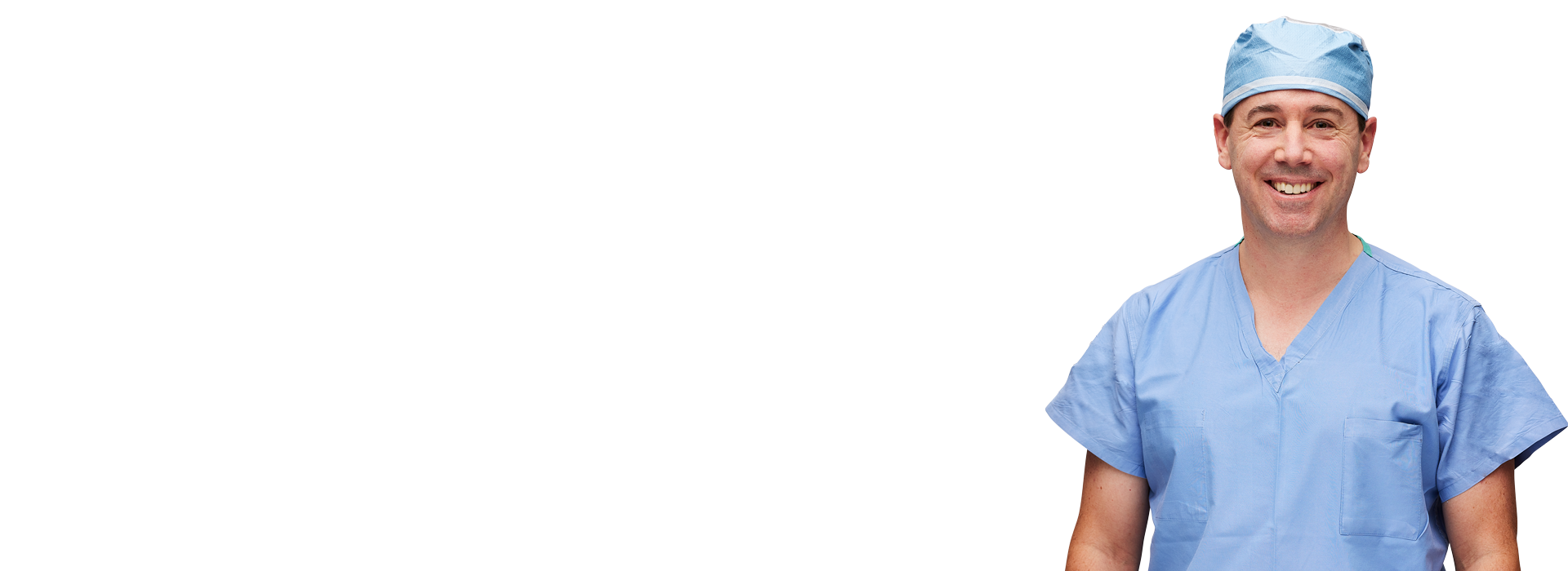 Healthcare Jobs In Massachusetts Tufts Medicine Healthcare Jobs In Massachusetts Tufts Medicine