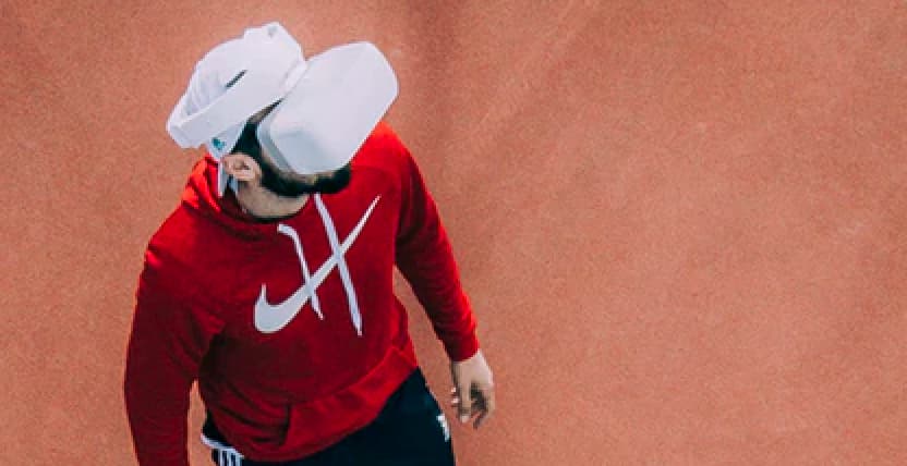 Our Benefits | Sevita Careers