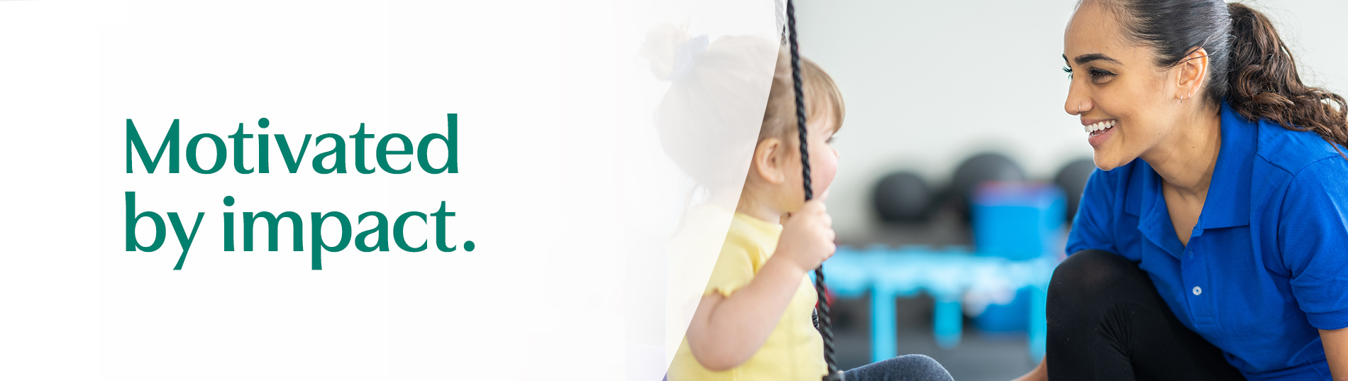 About Children and Family Services