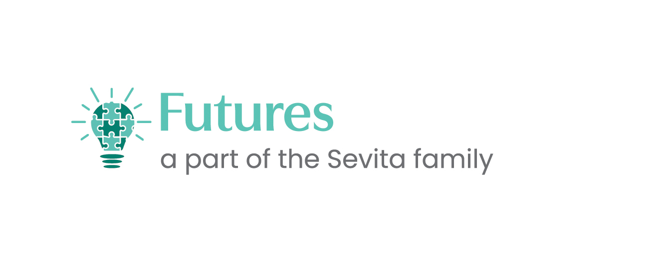 Life At Sevita | Sevita Careers