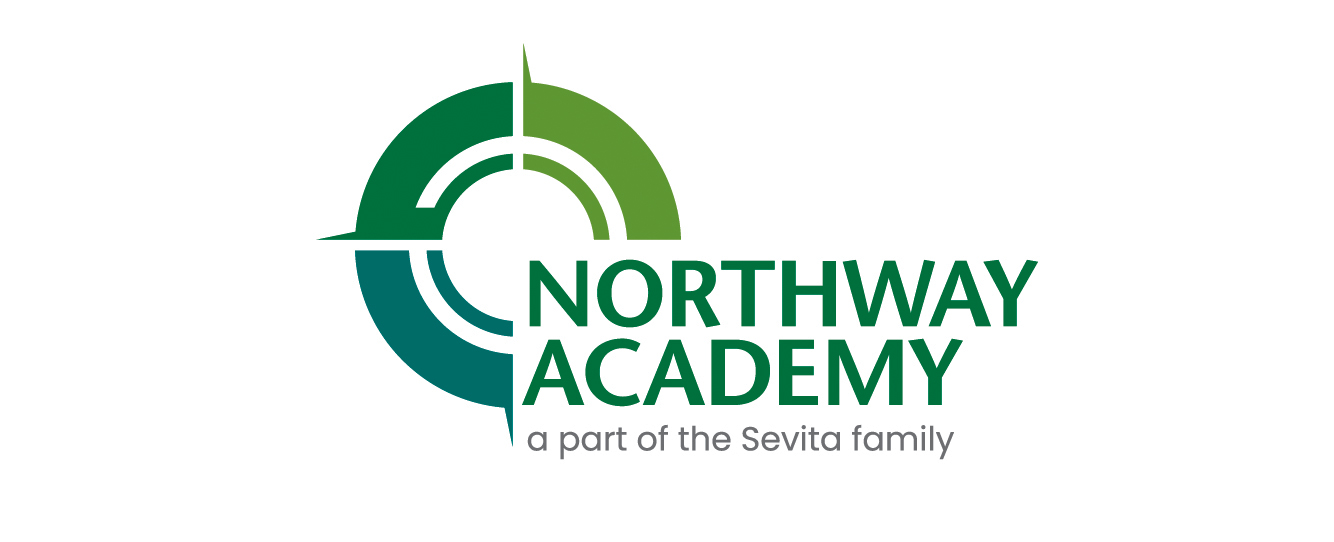 Life At Sevita | Sevita Careers