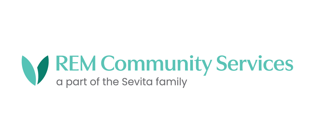 Our Family of Services | Sevita