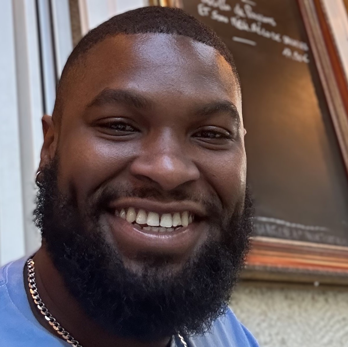 Meet Our People | Sevita Careers