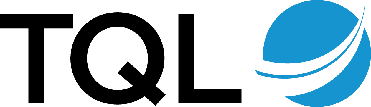 Job alert | TQL Careers