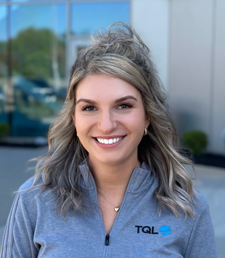 TQL | Entry Level & Internships