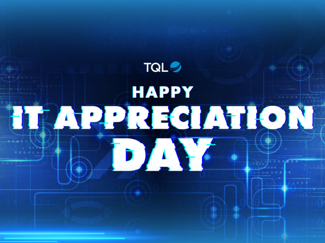 Video Capture | TQL Video Capture | TQL