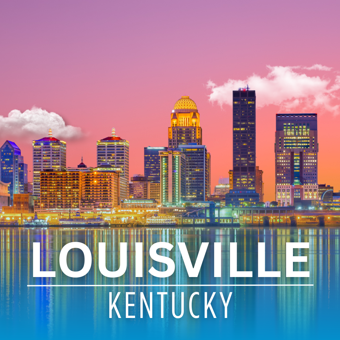 Entry Level Jobs Cincinnati TQL