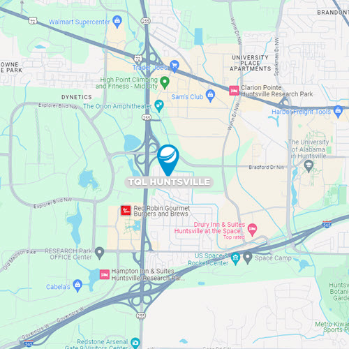 Dmv Locations Huntsville Al at Tommy Bautista blog