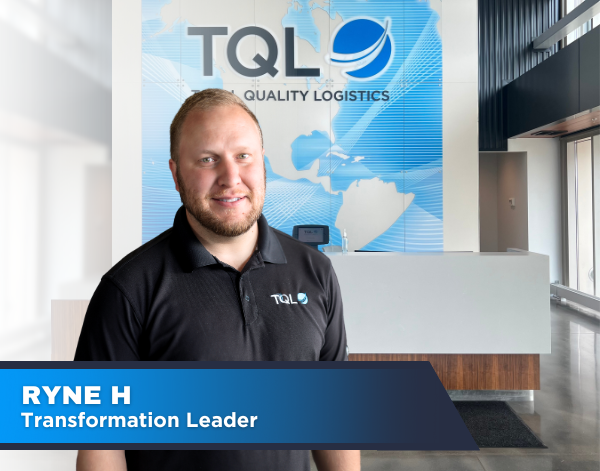 IT | TQL IT | TQL