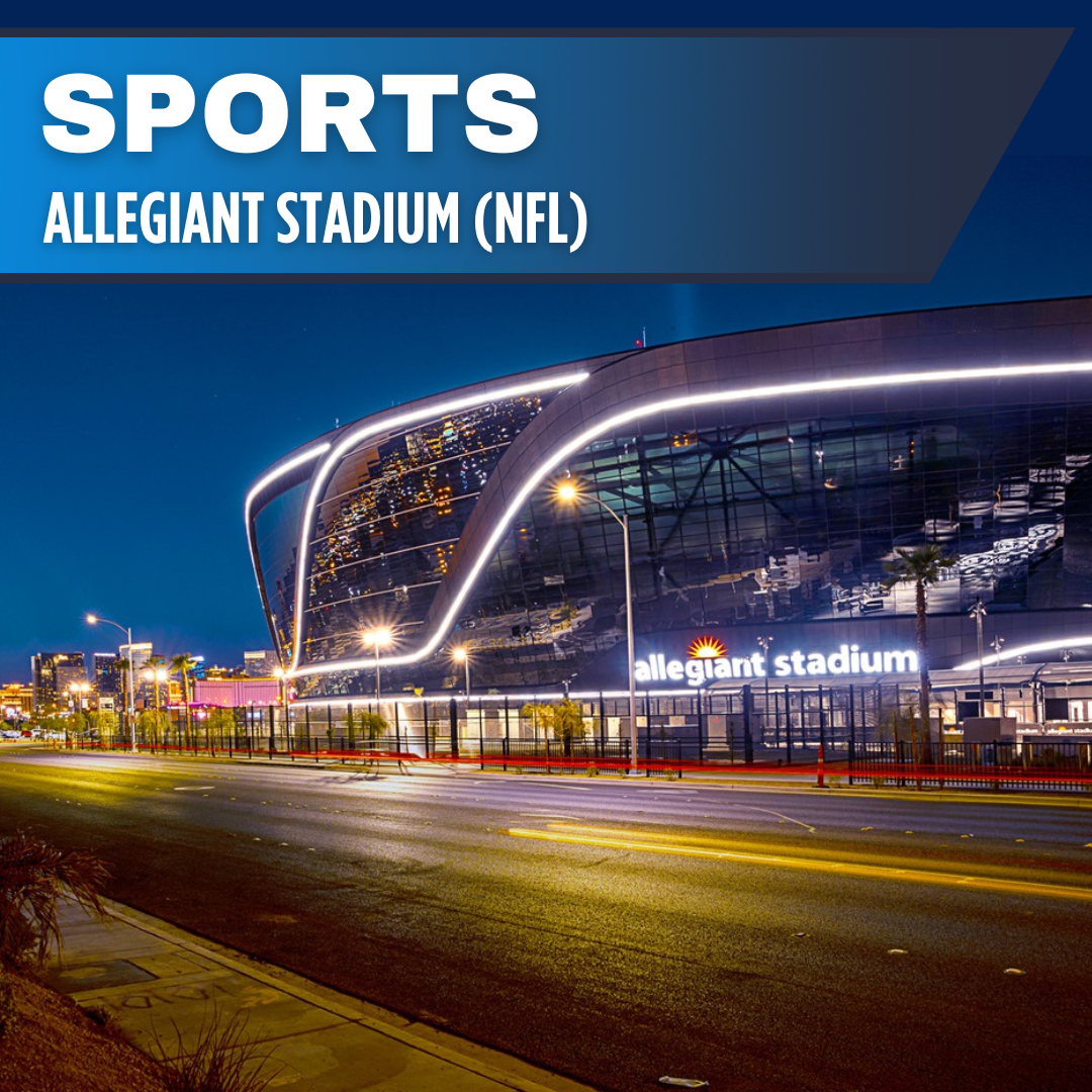 TQL | Fast Track Las Vegas | TQL