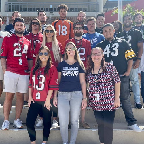 TQL | Locations Tampa, FL Copy | TQL