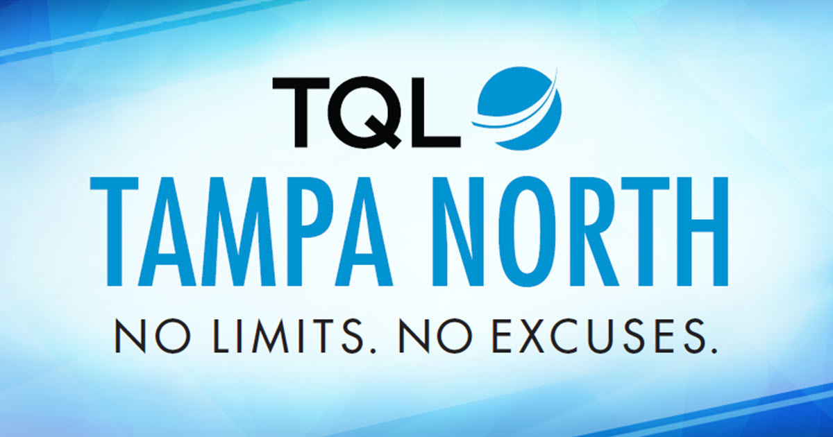 TQL | Locations Tampa, FL Copy | TQL