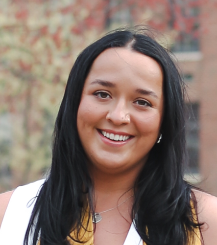 TQL | Entry Level & Internships