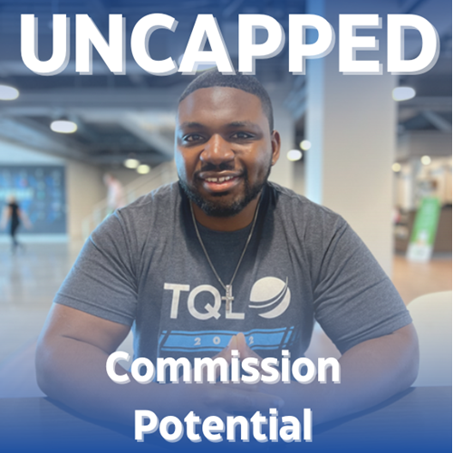 TQL | Entry Level & Internships