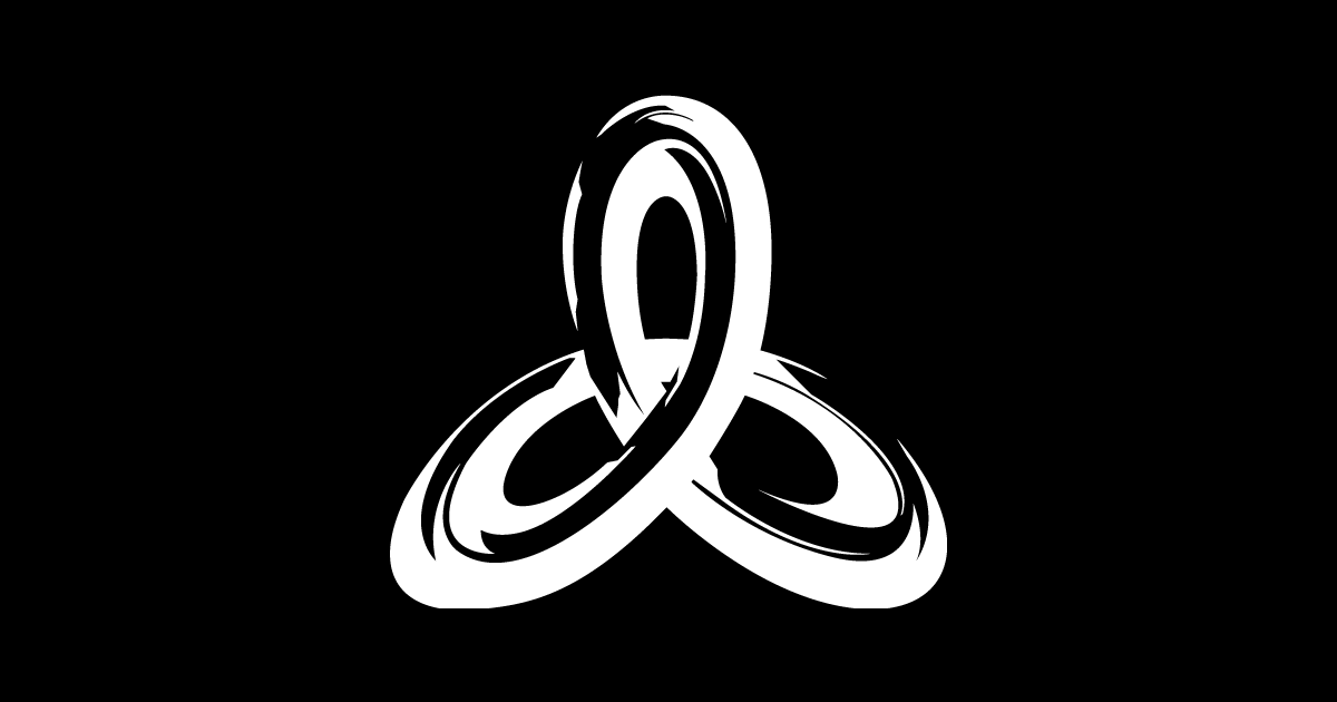 Engineering jobs | Engineering jobs at Treyarch