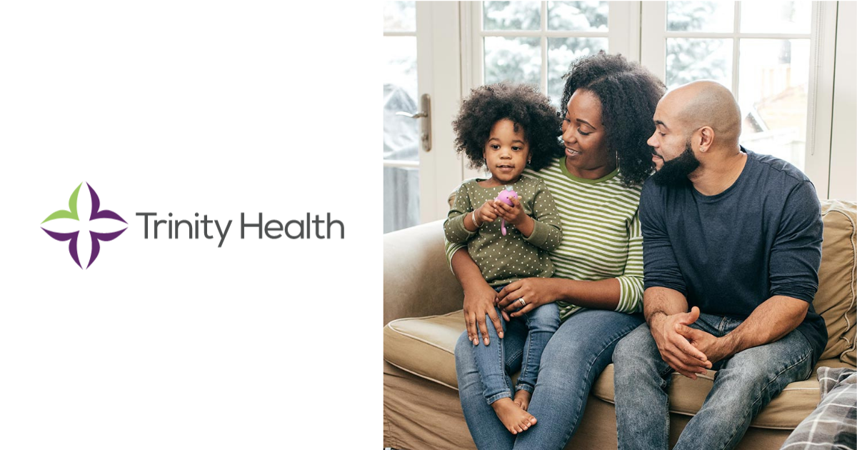 Travel Cath Lab Technologist job in Athens, Georgia, 30606-3791 ...