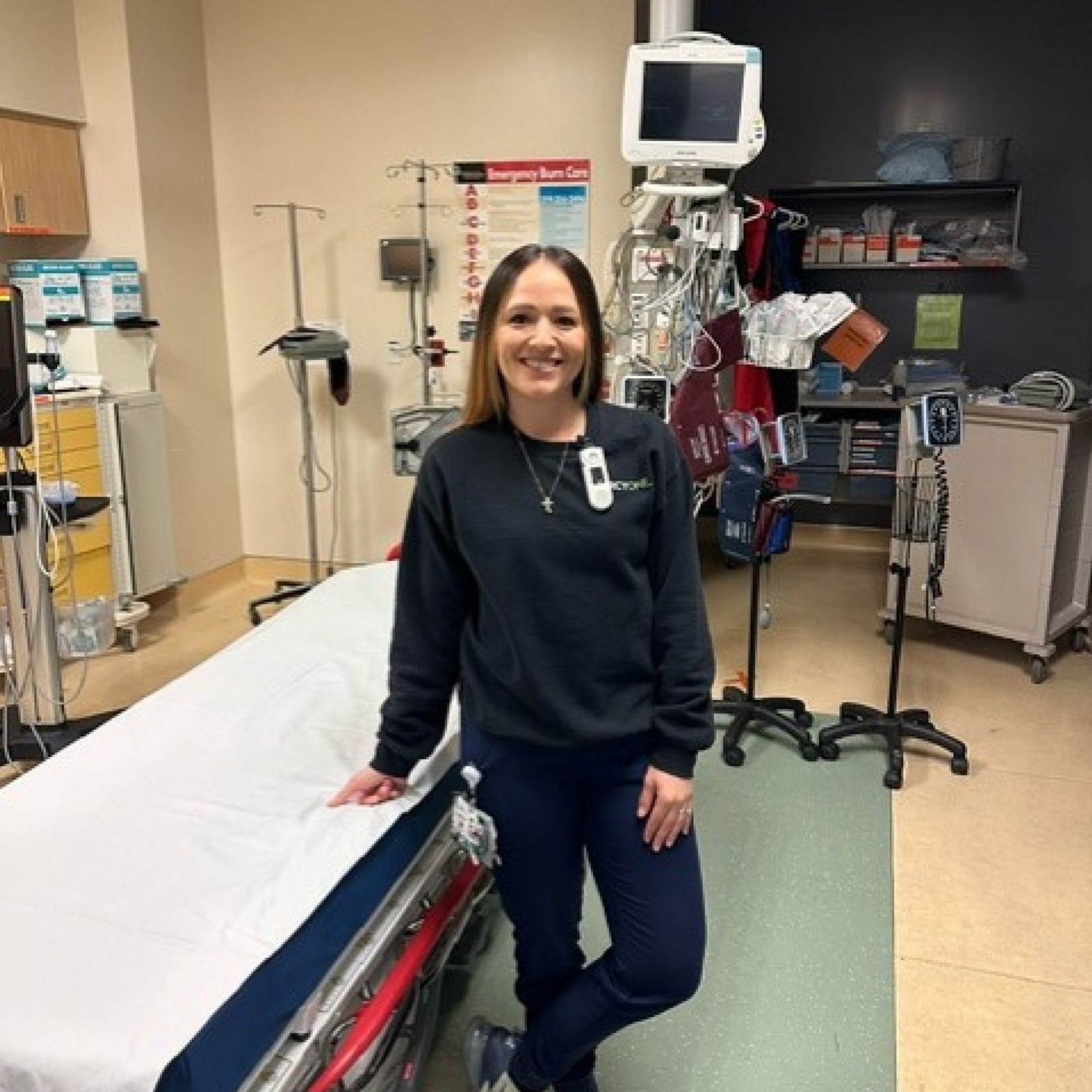 Nursing Jobs at MercyOne