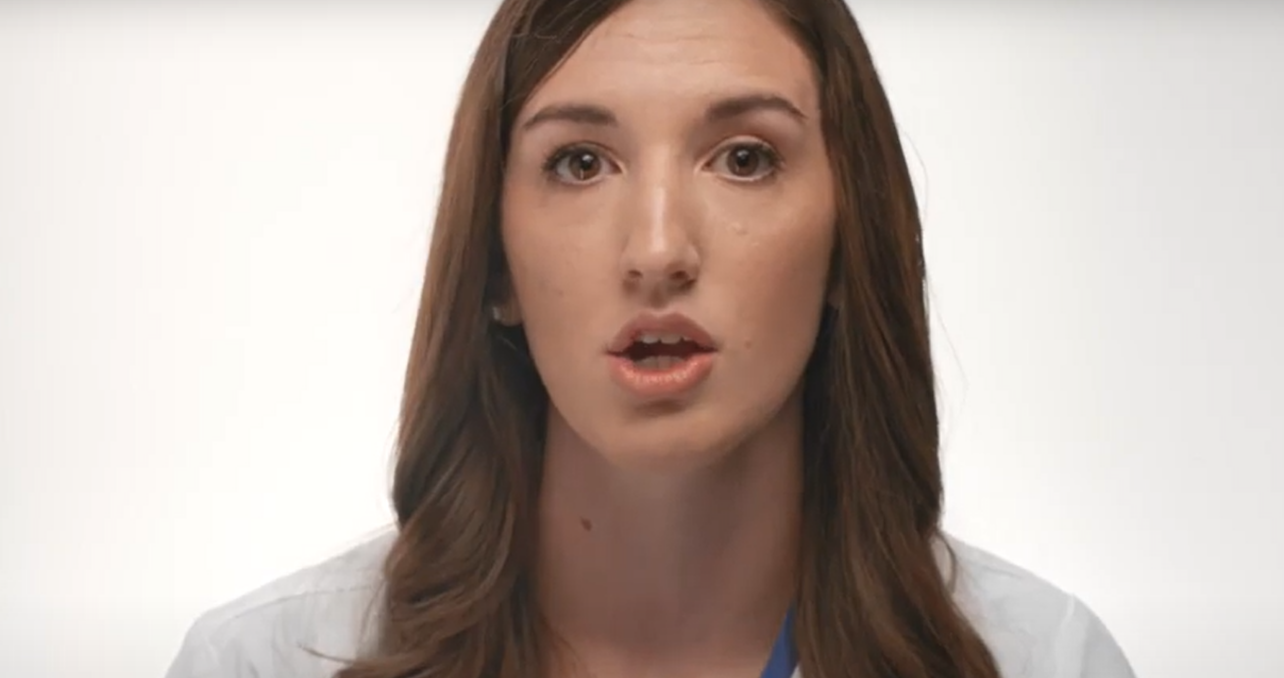 Careers at Mount Carmel | Mount Carmel Health System