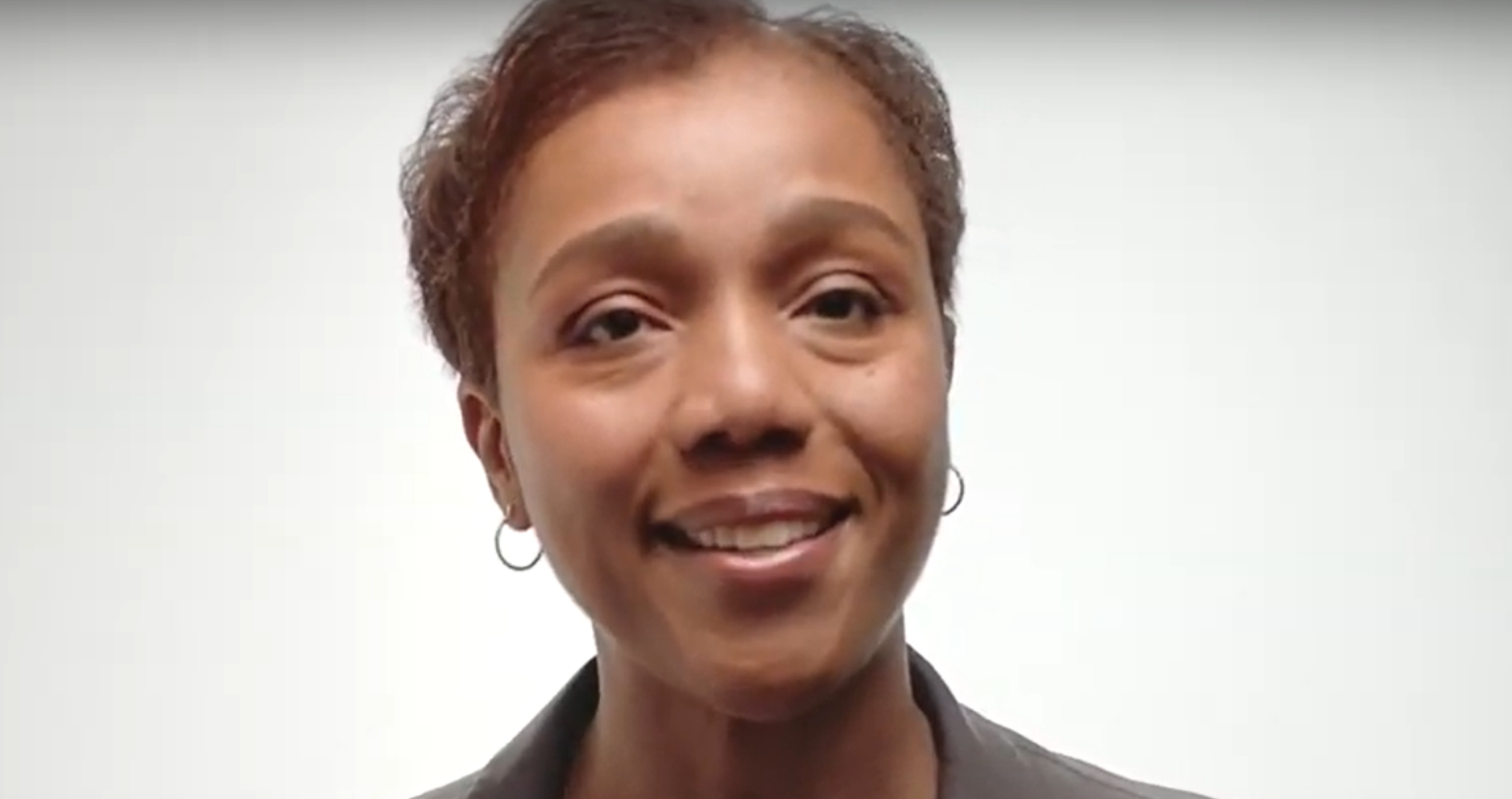 Careers at Mount Carmel | Mount Carmel Health System