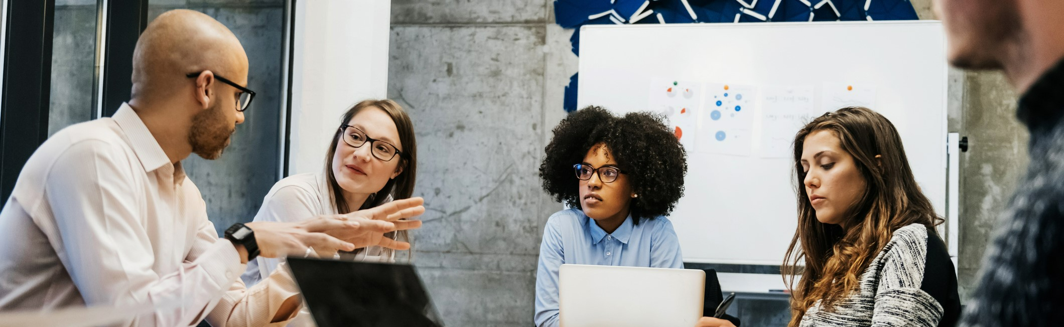 Jobs at MercyOne | MercyOne Careers