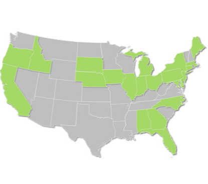 Nursing Jobs | Trinity Health