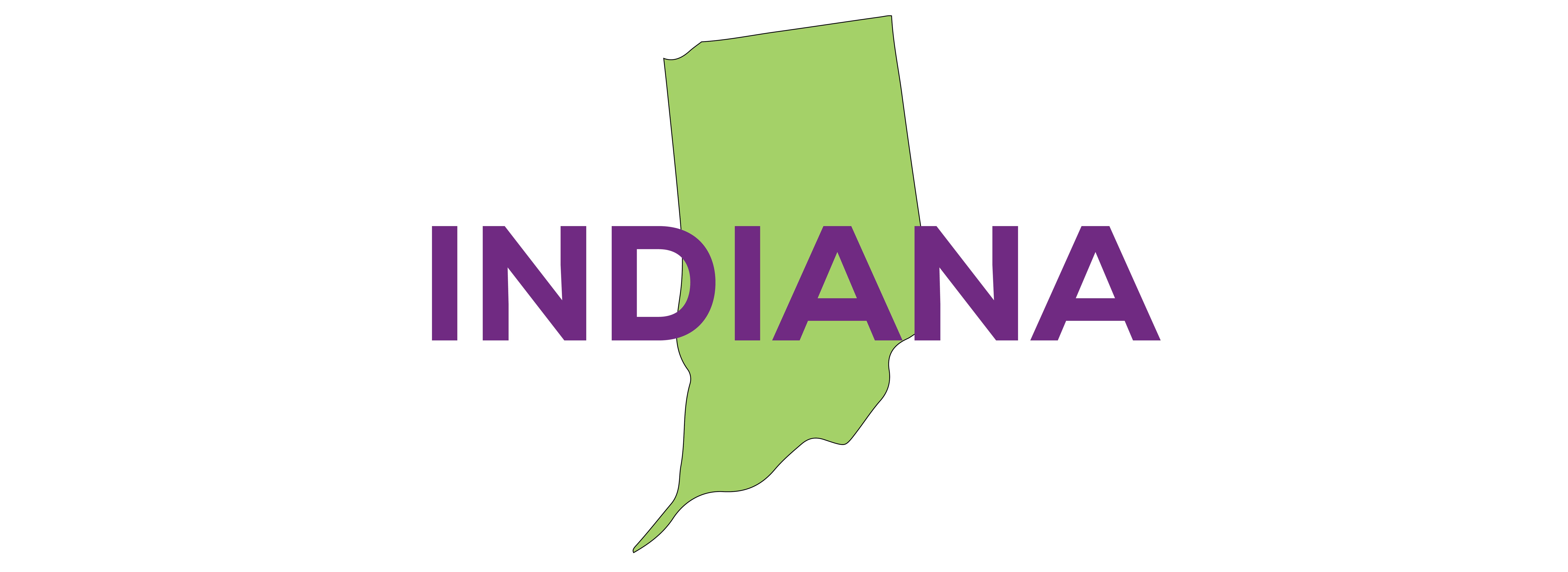 Our Communities | Trinity Health