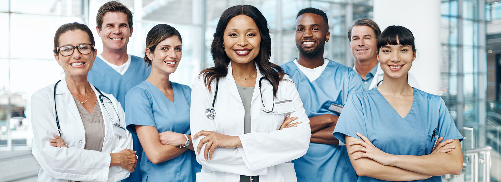 Saved Jobs | Trinity Health Mid-Atlantic Careers
