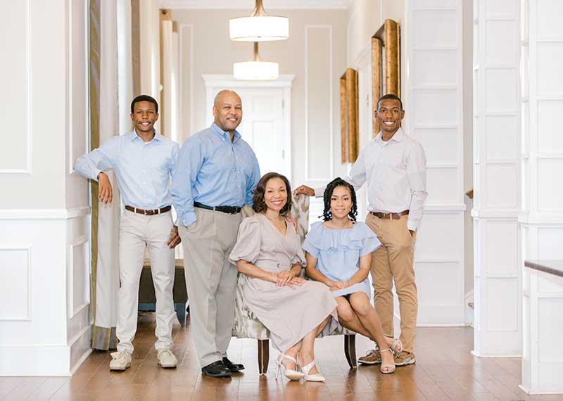 Careers Blog | Trane Technologies