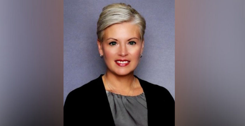 Careers Blog | Trane Technologies