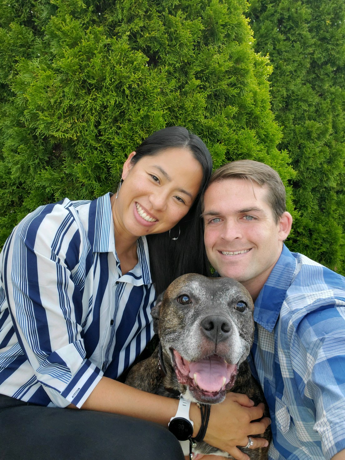 Careers Blog | Trane Technologies