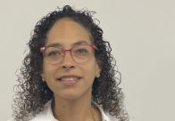 Careers Blog | Trane Technologies