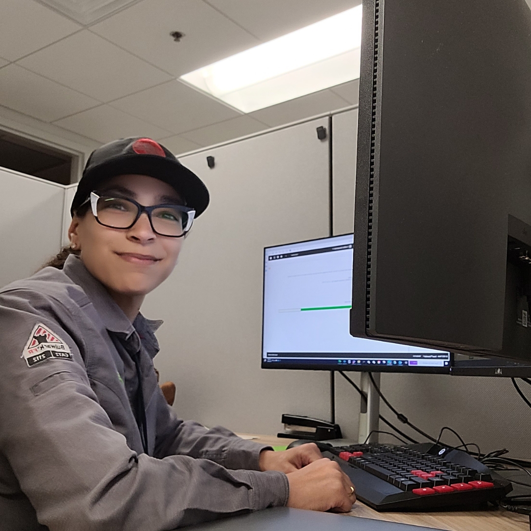 Careers Blog | Trane Technologies