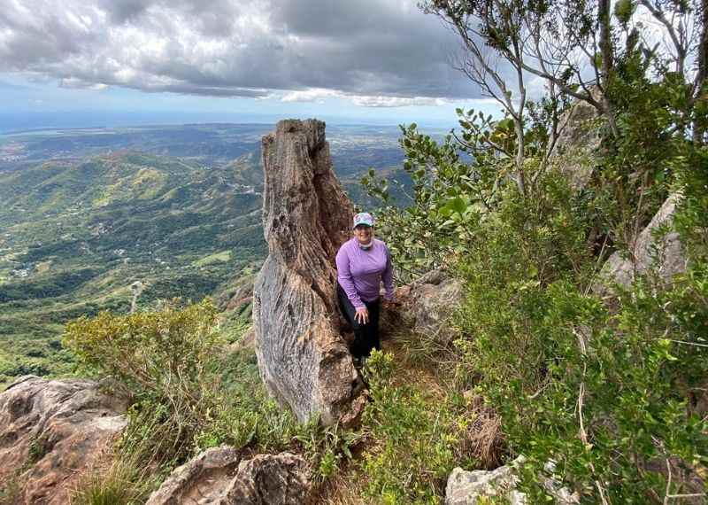 Careers Blog | Trane Technologies