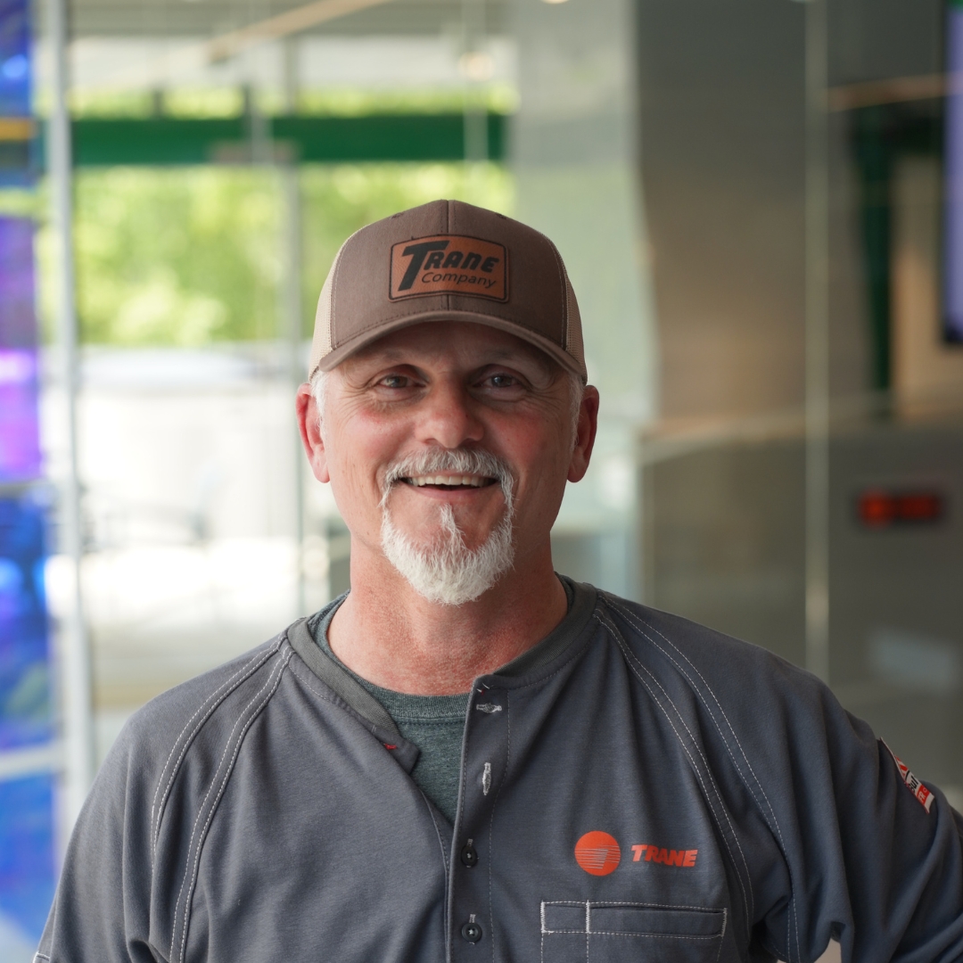Careers Blog | Trane Technologies