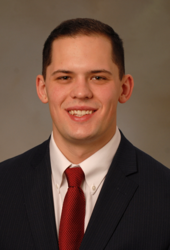 Sales Engineering with Trane | Trane Technologies