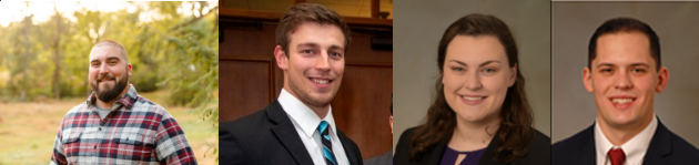 Careers Blog | Trane Technologies