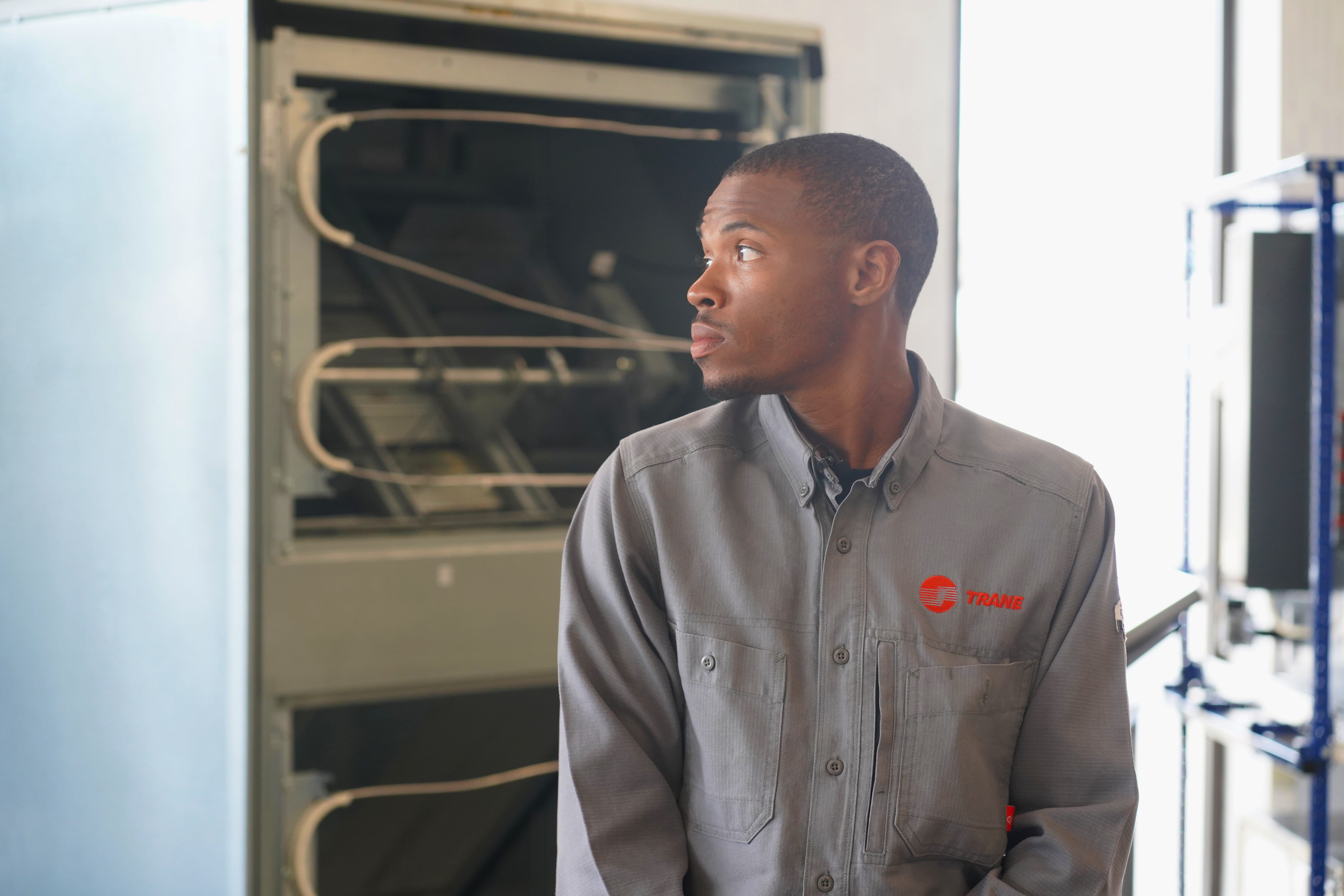 Careers Blog | Trane Technologies