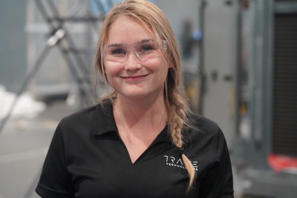 Careers Blog | Trane Technologies