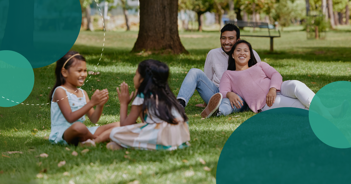 Benefits | TD SYNNEX