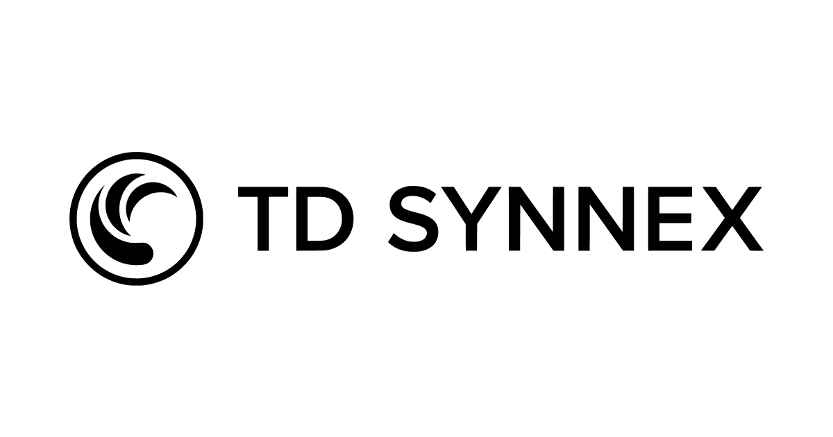 TD SYNNEX Careers in the United States | Explore Job Opportunities