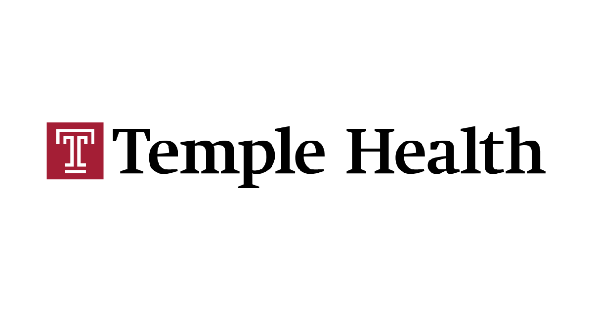 Laboratory Services jobs | Temple Health